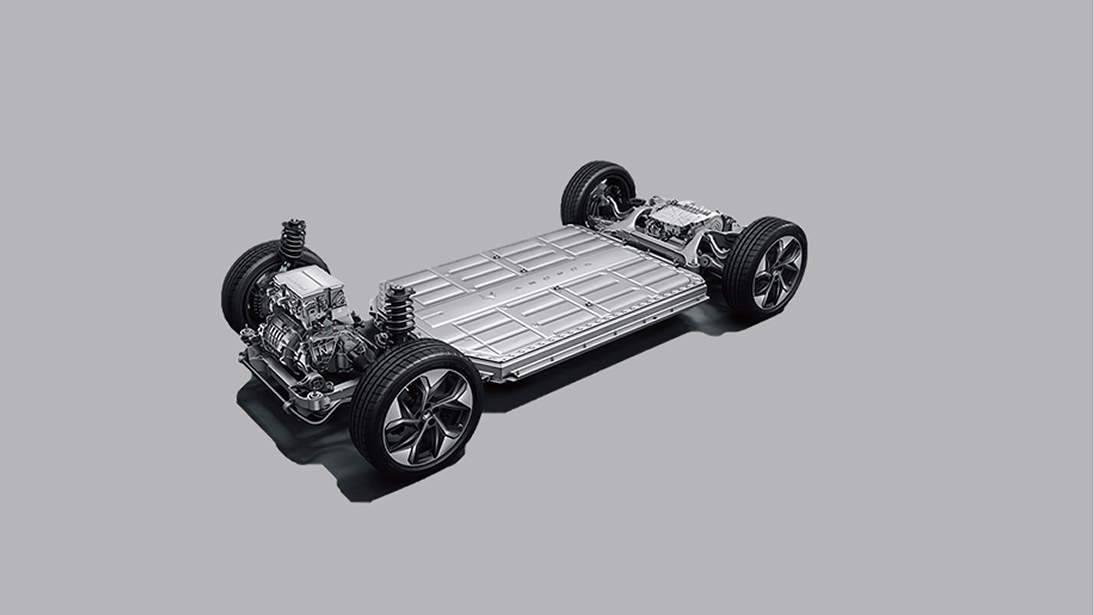 History | Baic Website