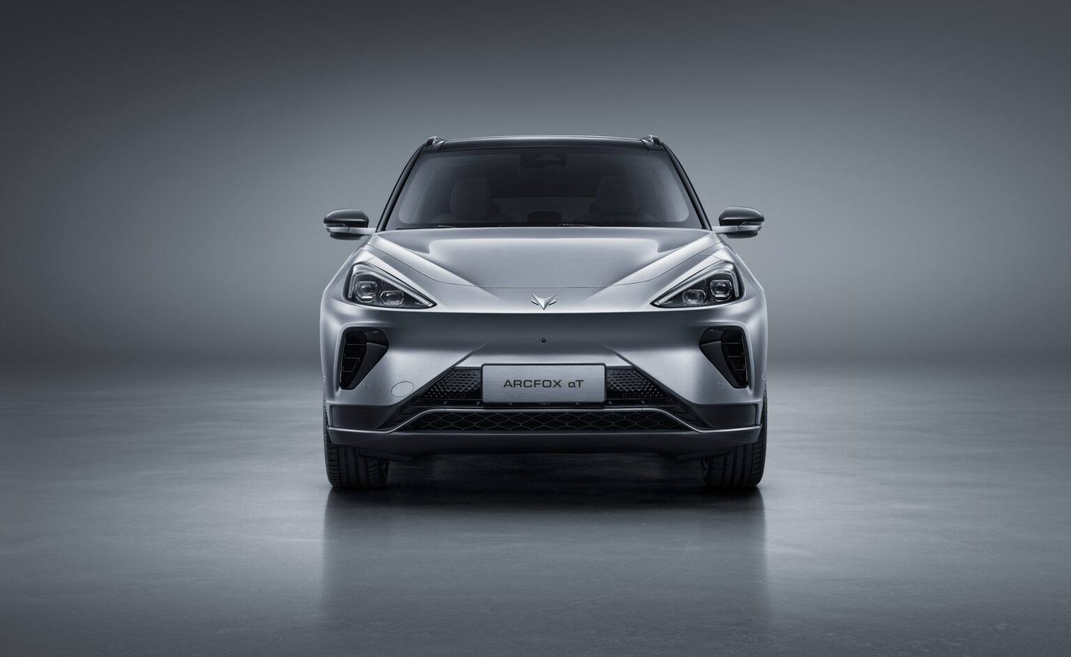 Alpha T | Baic Website