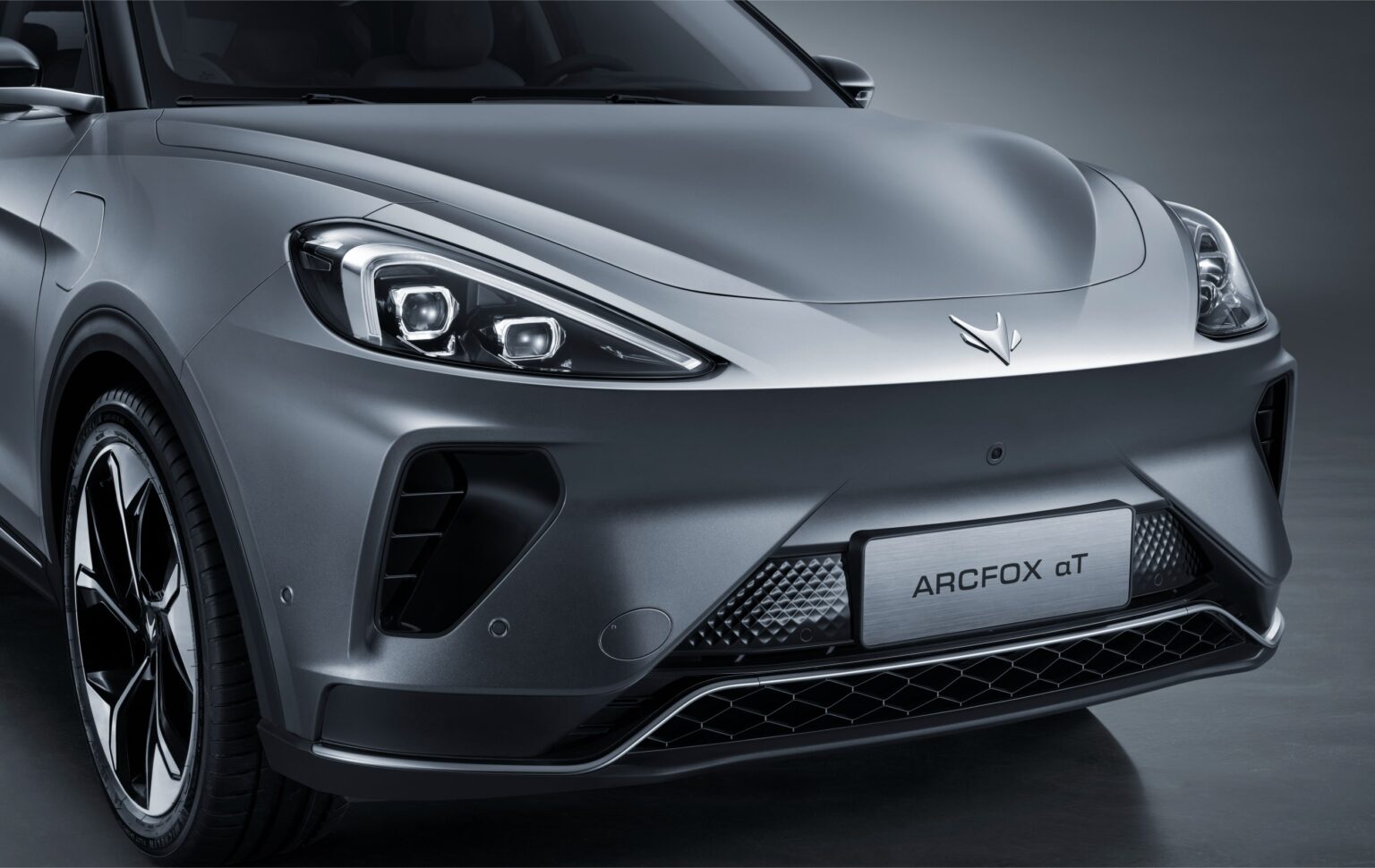 Alpha T | Baic Website