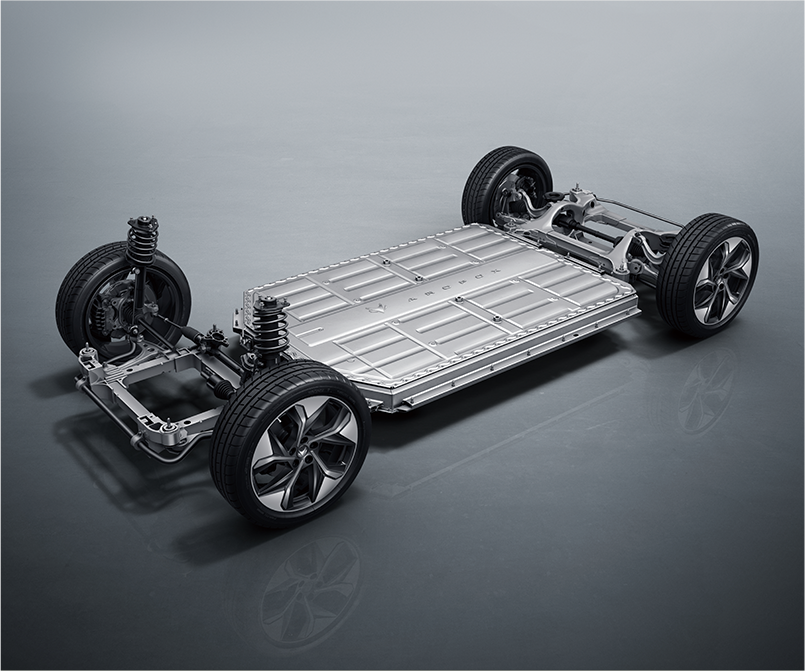 Alpha T | Baic Website