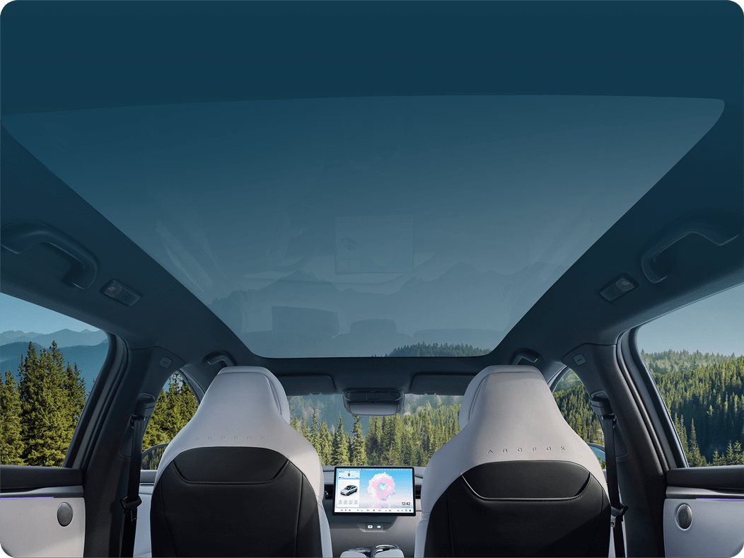 Alpha T5 | Baic Website
