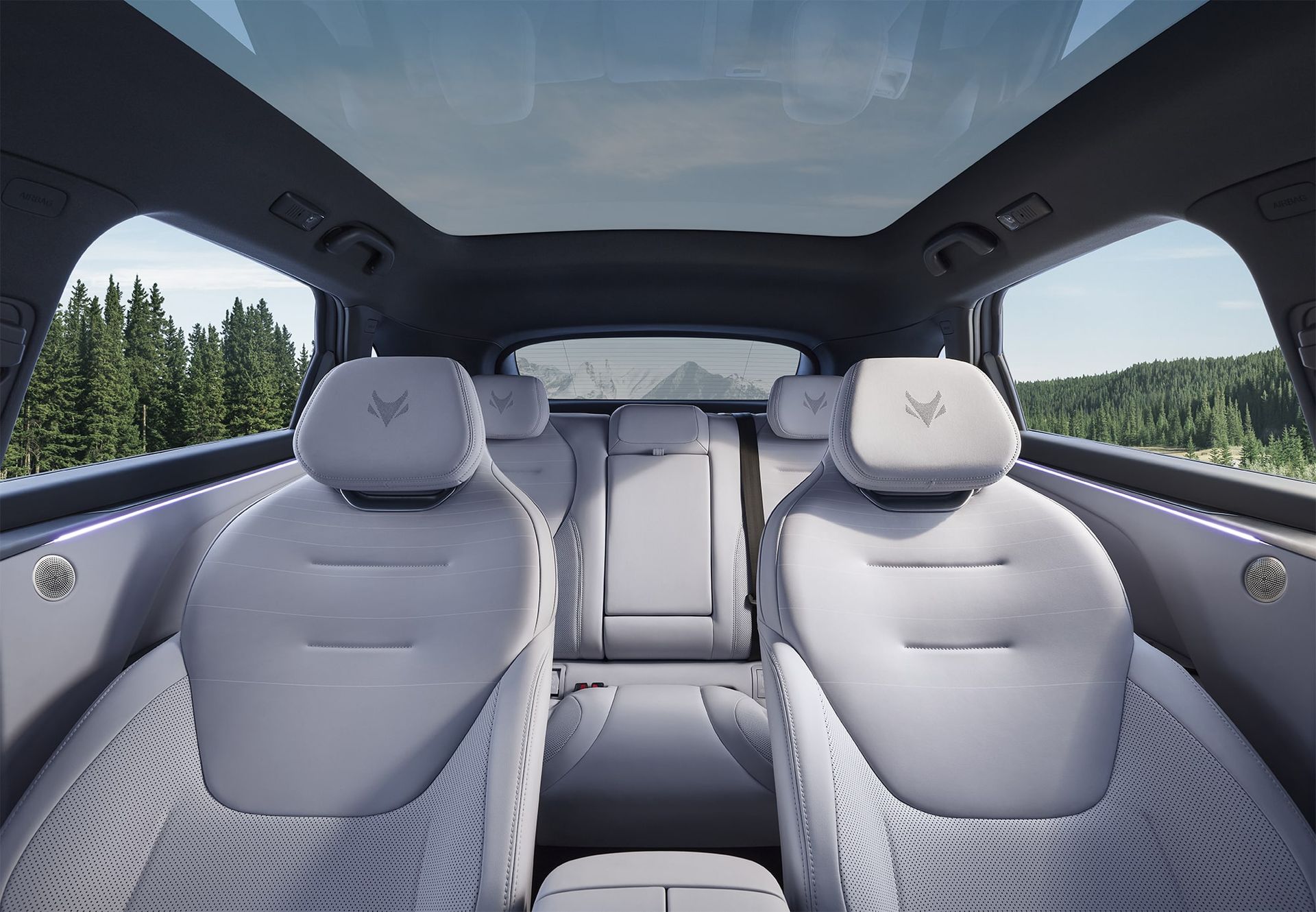 Alpha T5 | Baic Website