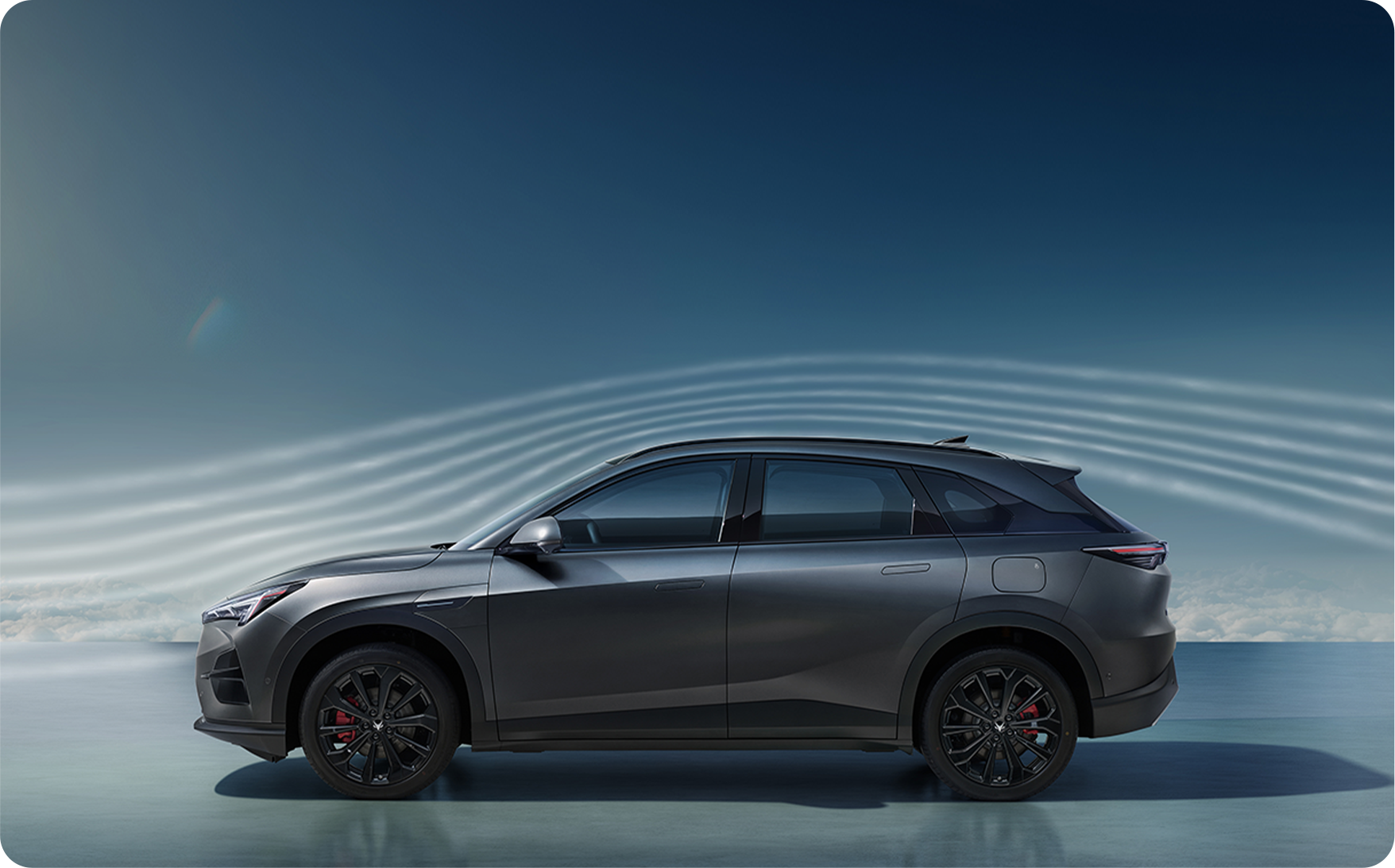 Alpha T5 | Baic Website